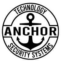 Anchor Technology and Security Systems – Low Voltage Contractor Located ...